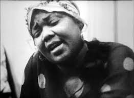 BESSIE SMITH EMPRESS of the Blues [and some dirty tunes too…] – Rev ...